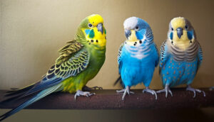 Budgie Care Guide: How to Take Care of Your Budgie? (+13 Tips)