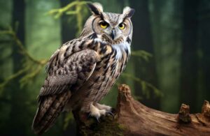 Practical Guide on How to Get Rid of Owls: 7 Effective Methods