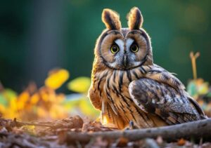 Practical Guide on How to Get Rid of Owls: 7 Effective Methods